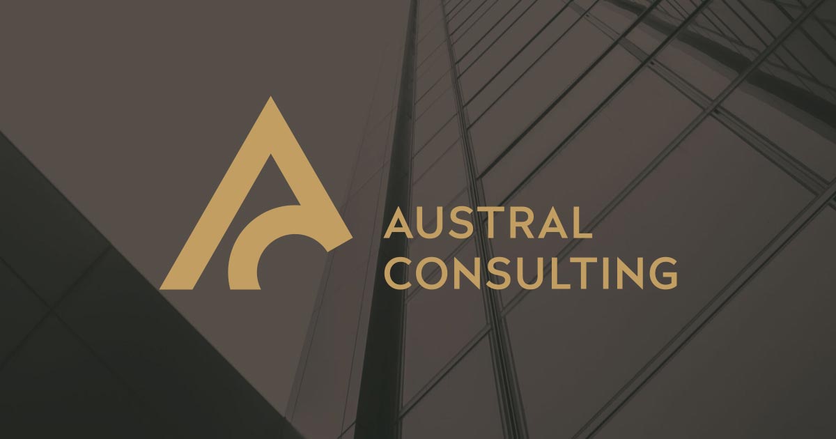 Home - Austral Consulting